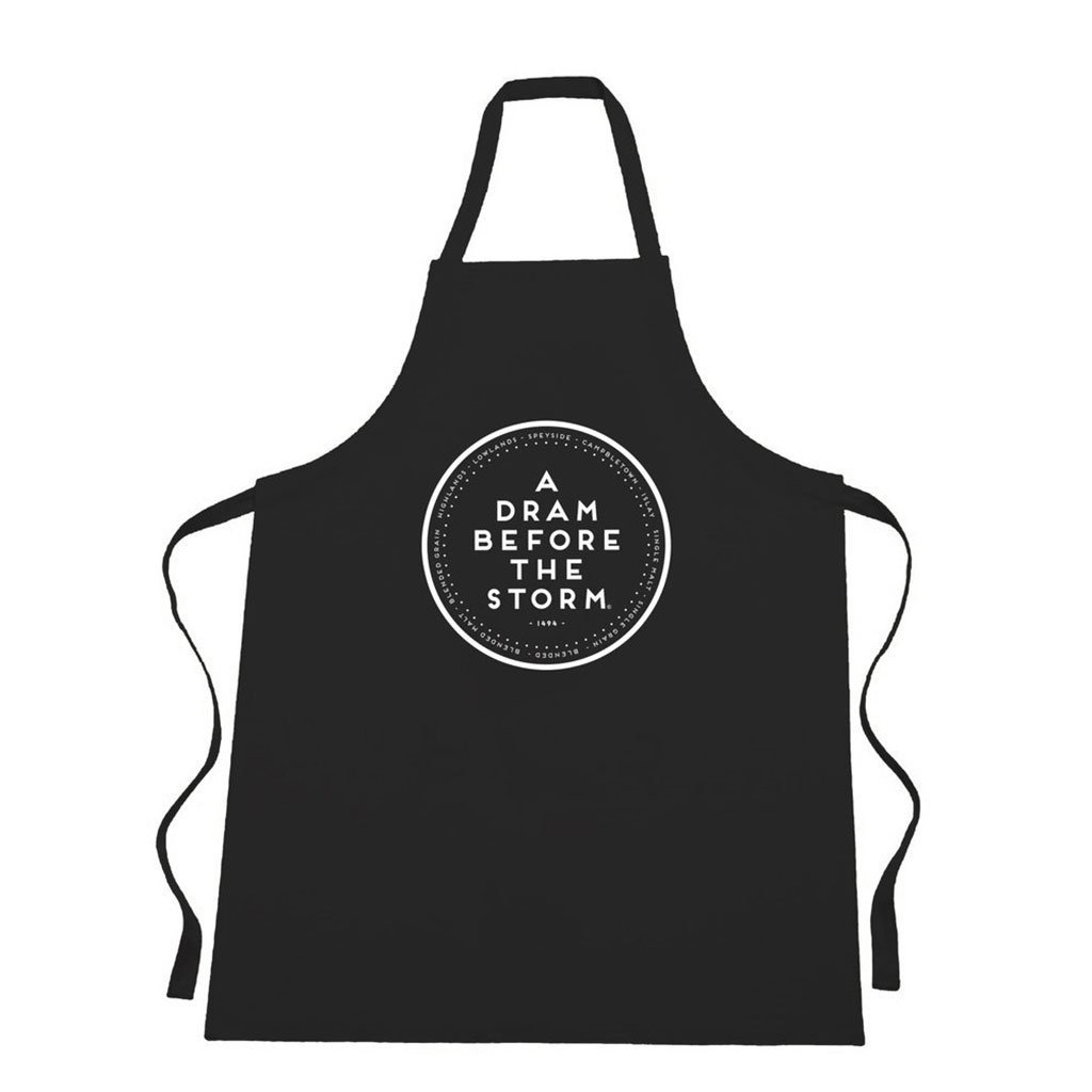 Braw Wee Emporium | Scottish Gift Shop in Glasgow | Kitchen