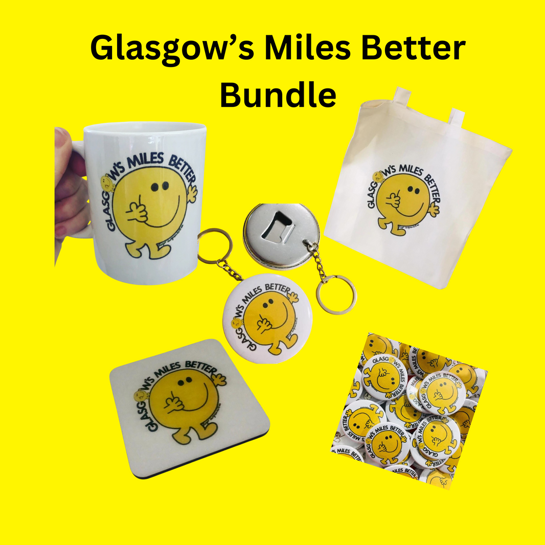 braw-wee-emporium-scottish-gift-shop-in-glasgow-glasgow-gifts