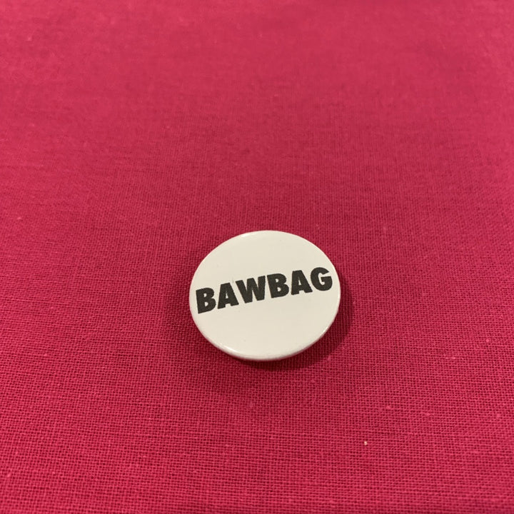 Braw Wee Emporium | Scottish Gift Shop in Glasgow | Glasgow Gifts